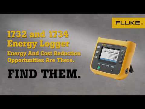 Fluke Data Loggers - Latest Price, Dealers & Retailers in India