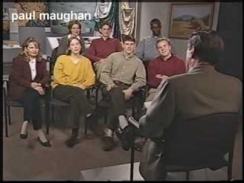 The Truth About Mormon Temple Garment Underwear Part 2