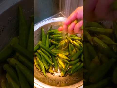 how to store vegetables in fridge/freezer for longer period #kitchenhacks #vegetables