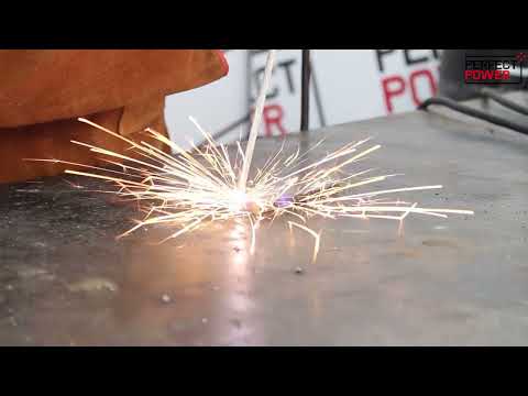 Wholesale 140A ARC Welder MMA-140 MMA Welder Manual Welding Machine