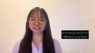 Learn Filipino (Tagalog) with Anna Desiderio - Your Filipino (Tagalog ...