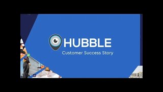 Hubble.Build Reviews, Cost & Features | GetApp Australia 2025