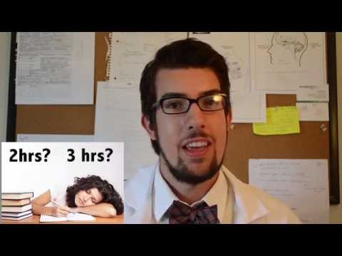 #3 How Psychologists use the Scientific Method - Psy 101