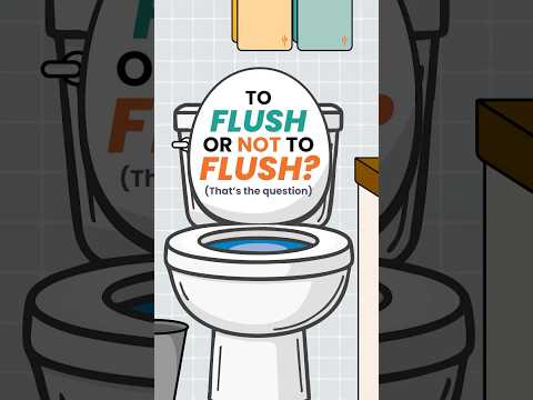 Be septic smart!