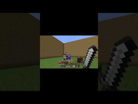 What should we name my skeleton?