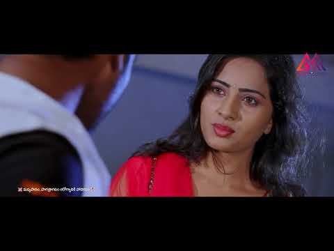 Veera Khadgam - Cast, Release Date, Trailer, Songs, Posters, News ...