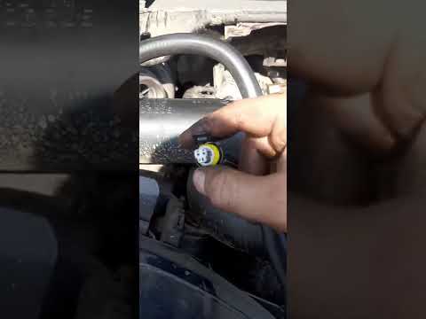 low power 6.0 powerstroke