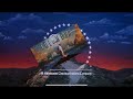Disney Kicks Columbia Away 1994 Watch HD Mp4 Video Download Free