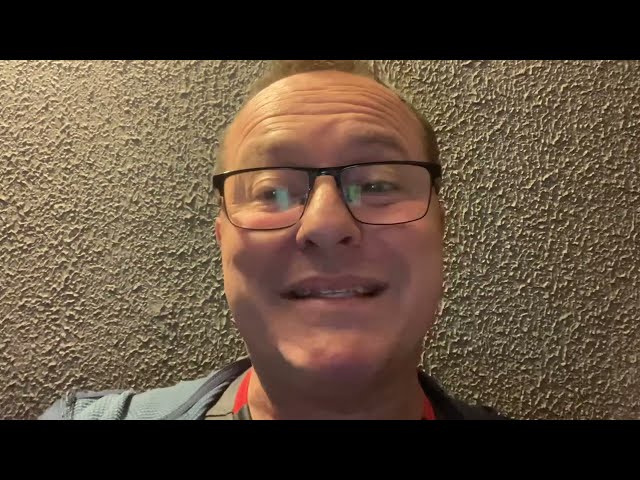 É pênalti! Para o Palmeiras!!!!!!!!