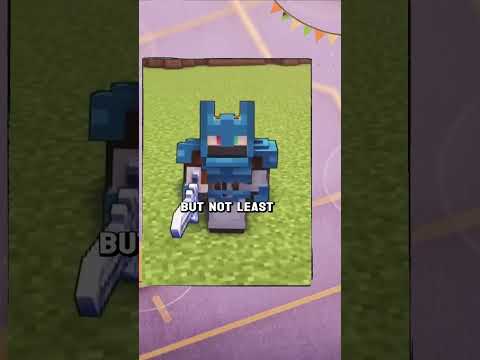How to Get Free Install Minecraft Dungeons new