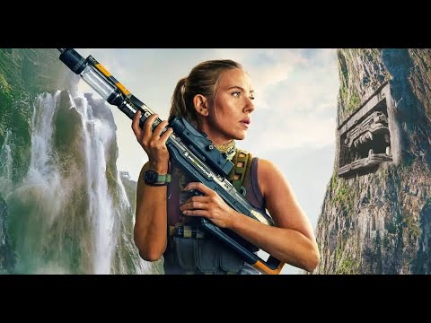 Franchises Need a Breather: The Reboot and Legacy Sequel Debate Explained!