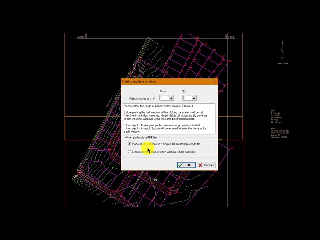 Model Maker Video Guides | Model Maker Systems