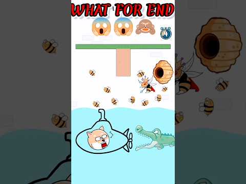 😱😱Best puzzle games🙈🙈 Android free#shorts #short #gaming #trending