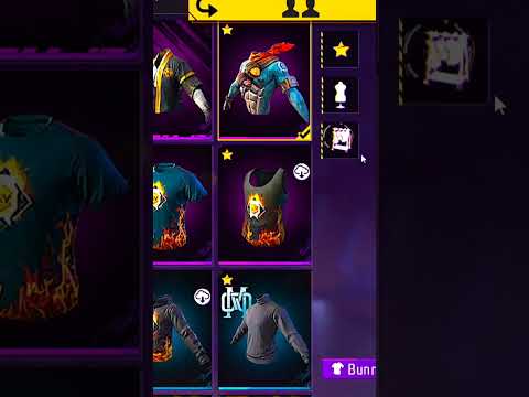 Hakson Bhai ke sath Collection Vs Challenge π± phir dekho I'd dedi - Garena free fire max #shorts