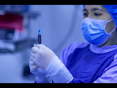 How to Become a Psychiatric Technician in California A Step by Step Guide