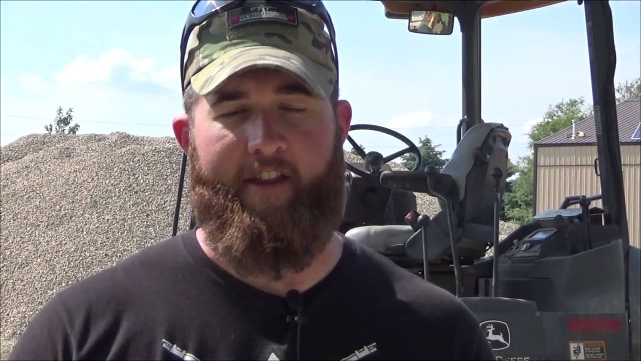 ATS Testimonial - Jordan - 2015