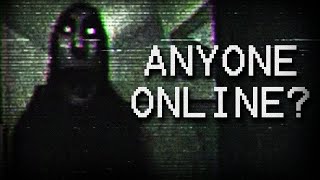 Revisiting The Dark Source ARG - INTERLOPER - Fimfiction