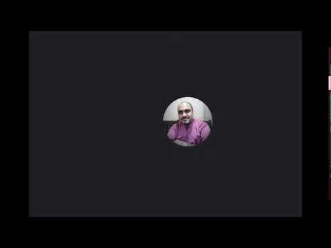 Digital Systems Design with Verilog HDL [Live]