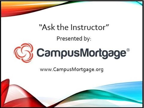 On a VA loan, what is acceptable proof of military service?