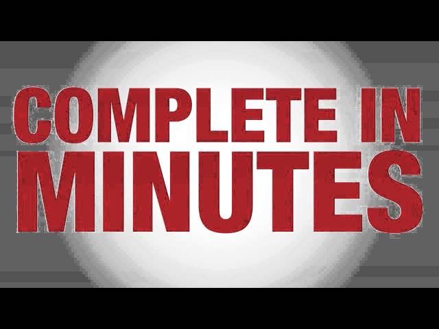 eFLOW Pricing, Reviews, & Features in 2022