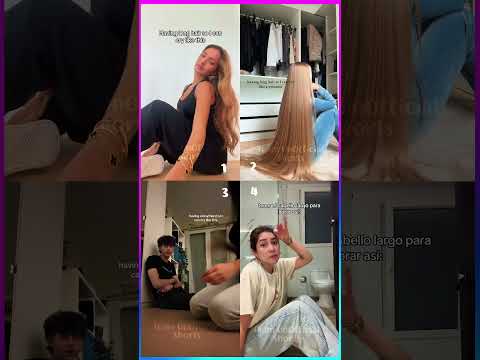 😅😂 Good Looking #shorts #trending #tiktok #challenge #music #hair #dance
