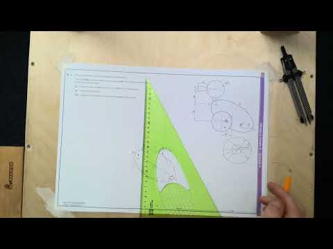 Educate.ie sample paper A Q6(c)