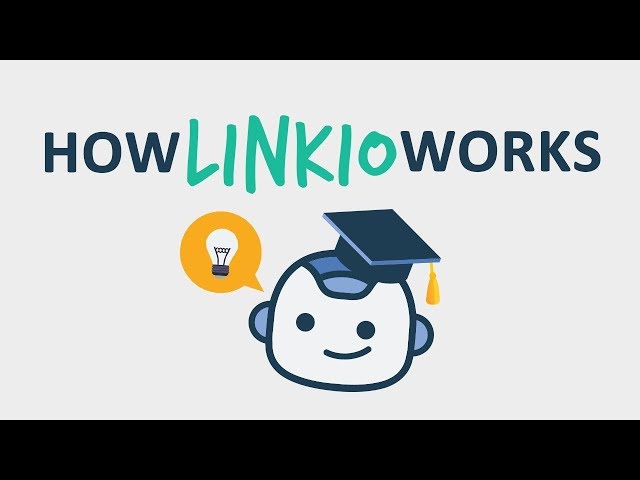 Linkio Pricing, Features & Reviews 2022 - Free Demo