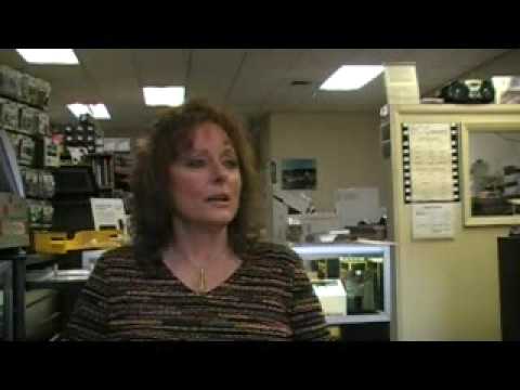 E2 Visa - Christie Davis First Choice Business Broker for Joe Dumic
