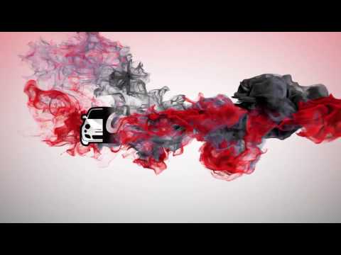 All Toyota Models | Full list of Toyota Car Models & Vehicles