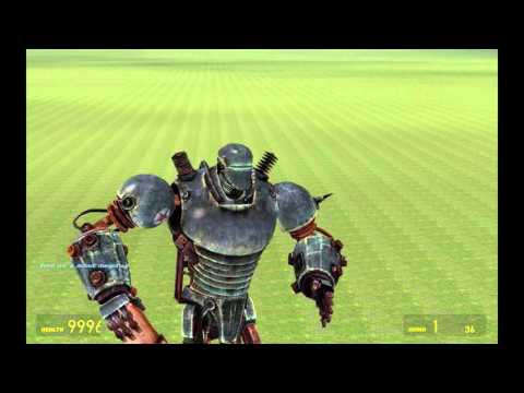 Steam Community :: Video :: The Ultamite Showdown