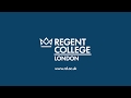Regent College London