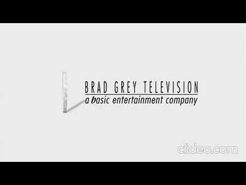 Chase Films/Brad Grey Television/HBO (2000)