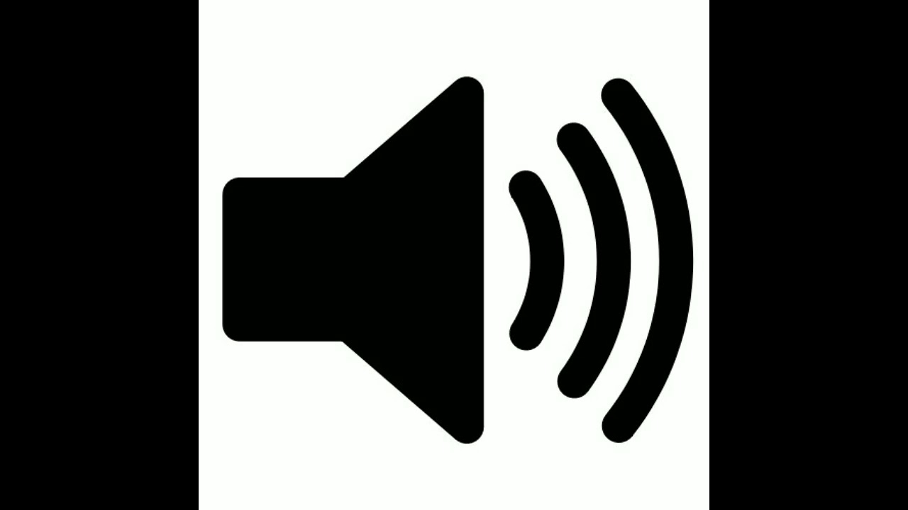 Shrek roar sound effect