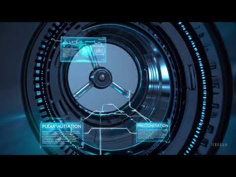 AI, Robotics & Digital Twins for LNG, Pipelines, Compressors & Smart Valves | Industry 5.0 Explained