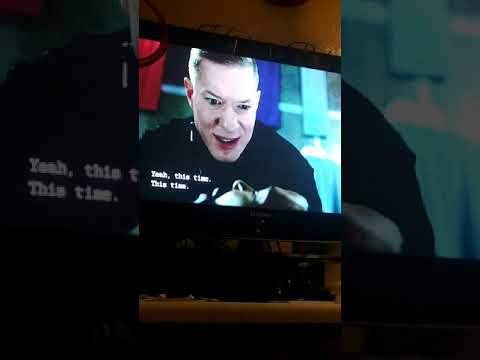Power s6 ep 13 tommy vs the Italians and ghost death