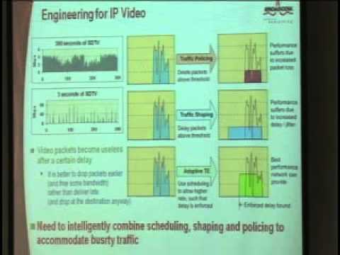 Engineering Science - Novemember 18, 2010