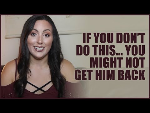 Julia Walls – thecomputermannetwork