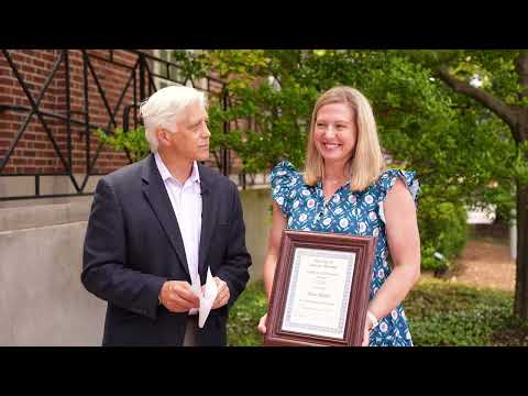 June 2025 Employee Recognitions