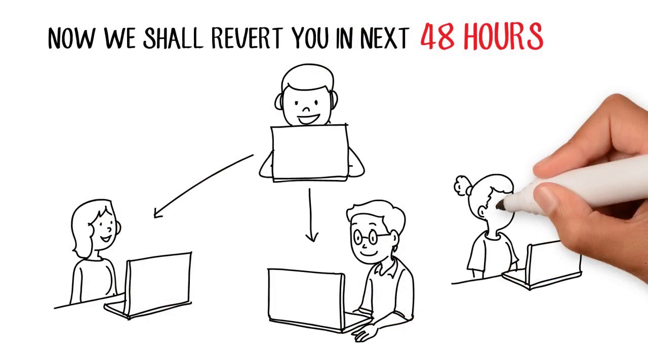 IJAR | IJSR | PIJR | GJRA - World Wide Journals