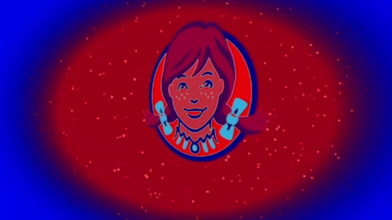 [FIXED/REQUESTED] Wendy's Logo Effects [Preview 2MABAL Effects]