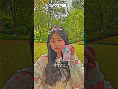 korean girl name +meanings💖💖