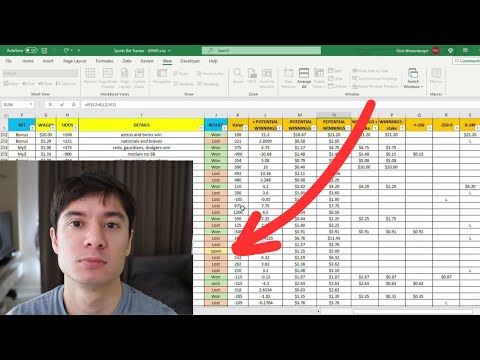 Is Arbitrage Betting Dead? (Here’s What Still Works)