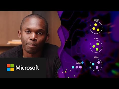 Partition Strategy | Azure Cosmos DB Essentials Season 2