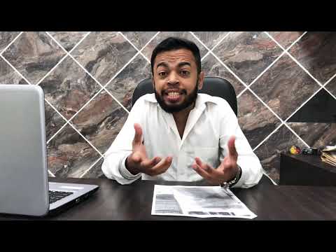 Top selling foreign clothing brands in India | Marketing Strategy | Zara | H & M | Levi | UCB