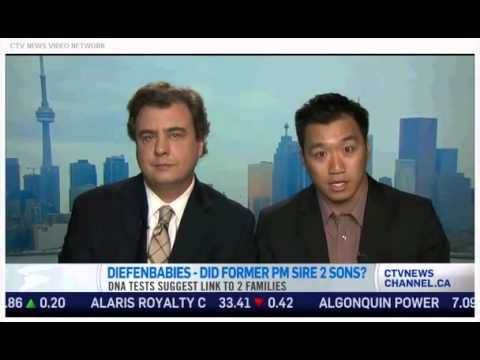 Ontario, Canada’s Kyle Tsui ordered to forfeit $4M+ – CONAN Daily