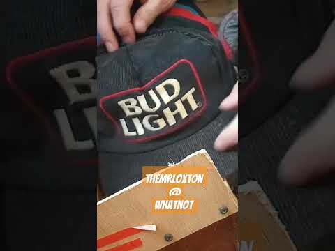 hats and more hats #cap #lid #fashion #whatnot