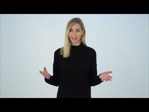 Diffusion - GCSE Biology (9 - 1)