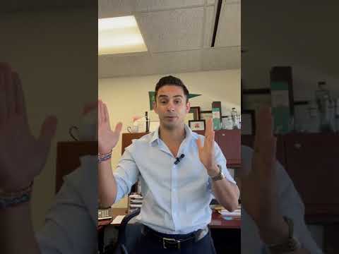 What is an Insurance Lapse?