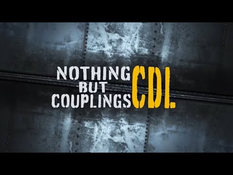CDL Instructional Video - Module 6 - Coupling Systems (Updated 2021)
