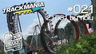 Steam Community :: riolu! :: Videos